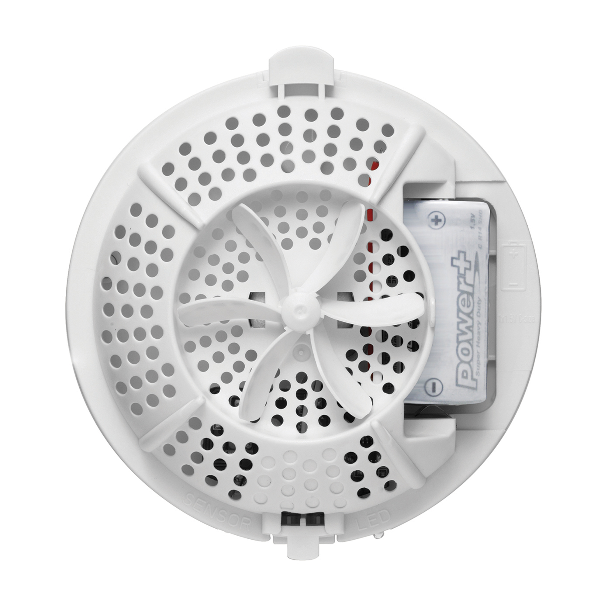 Product: Easy Fresh Fan