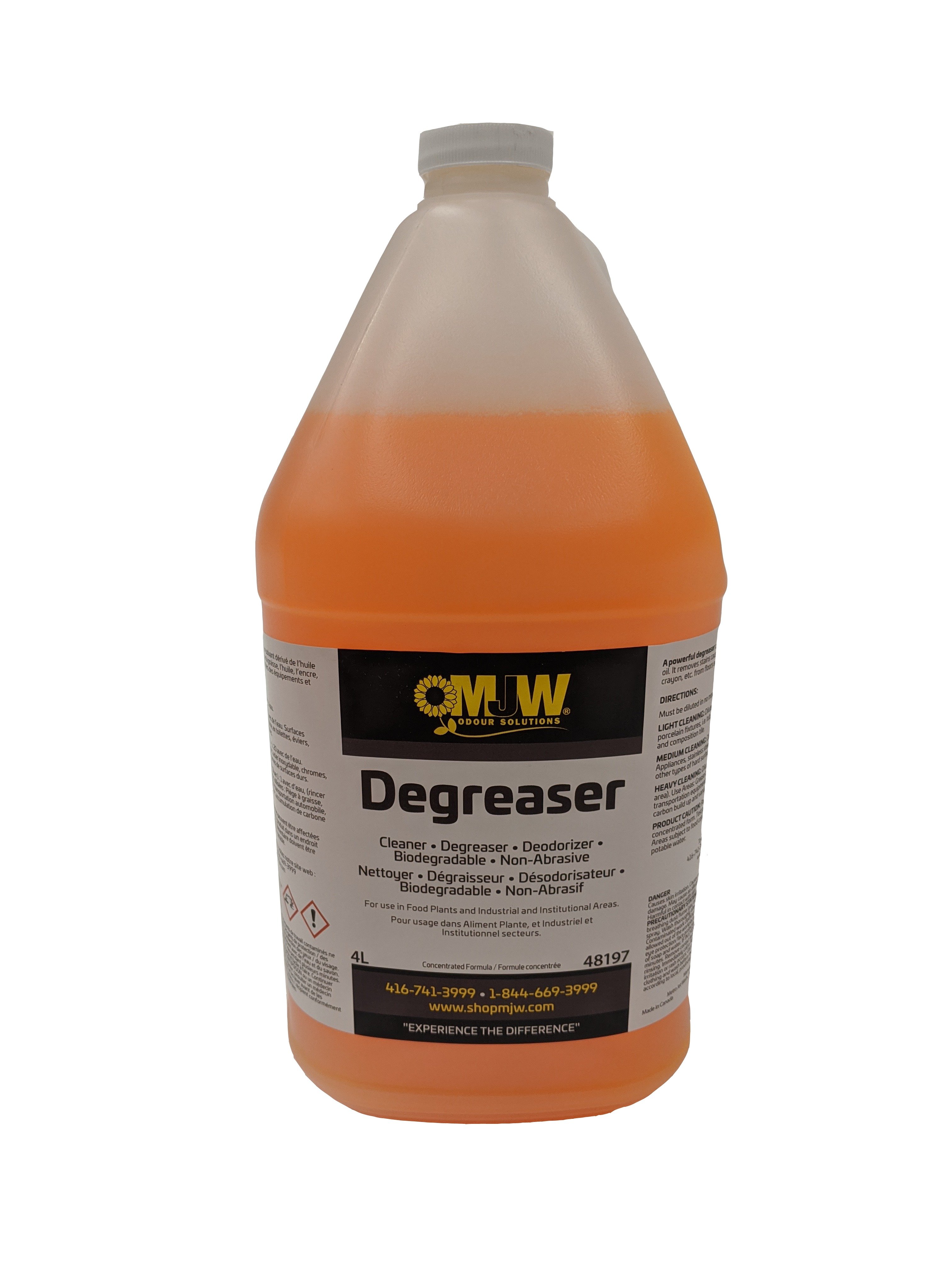 Home [www.shopmjw.com]