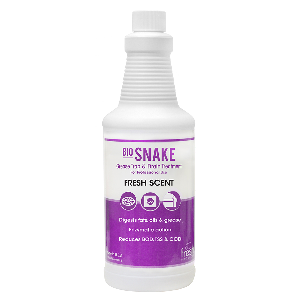 Product: Bio Snake Liquid